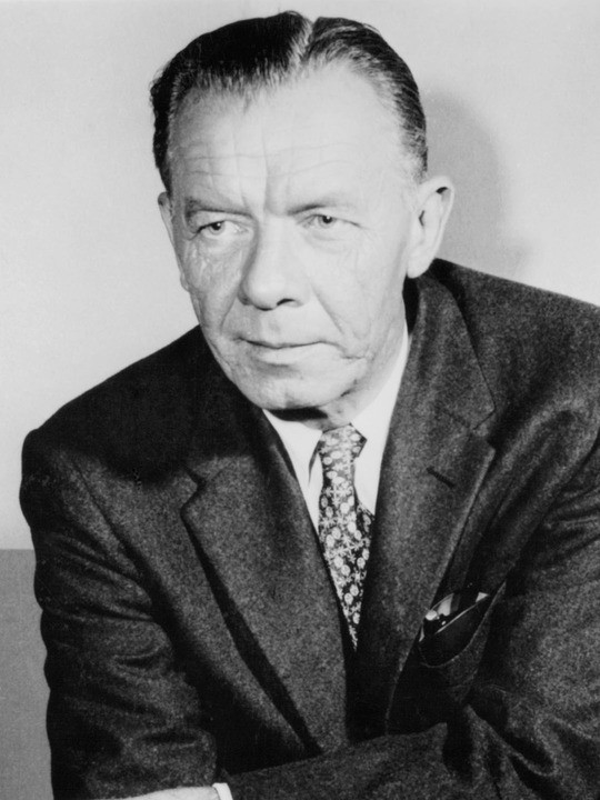 Russell Thorson | Filmek, képek, díjak | Személyiség adatlap | Mafab.hu