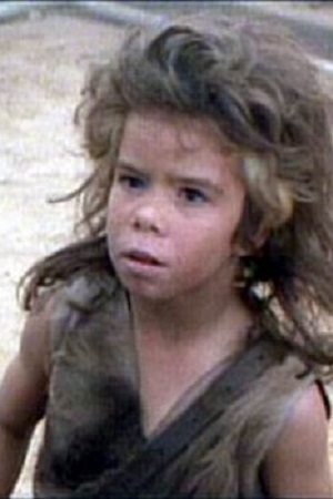 Emil Minty | Filmek, képek, díjak | Személyiség adatlap | Mafab.hu