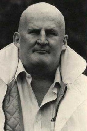 Max Fairchild | Filmek, képek, díjak | Személyiség adatlap | Mafab.hu