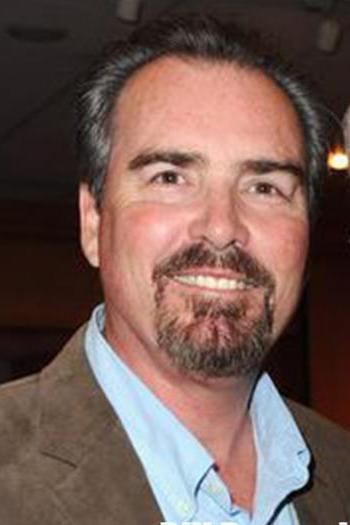 Bill Roe | Filmek, képek, díjak | Személyiség adatlap | Mafab.hu