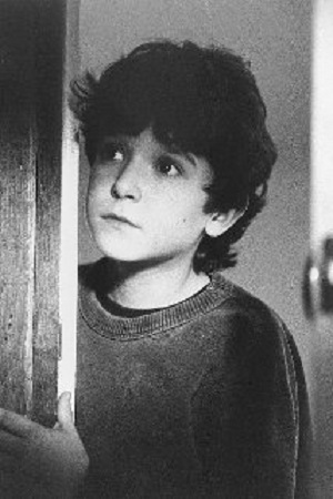 Bradley Pierce | Filmek, képek, díjak | Személyiség adatlap | Mafab.hu