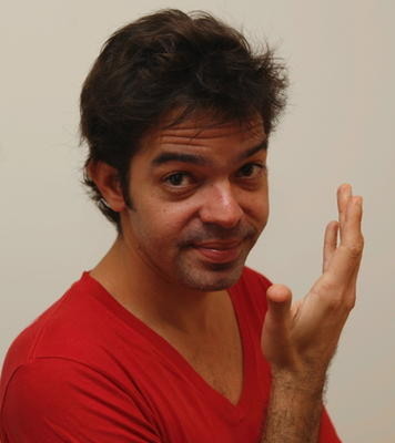 Bruno Mazzeo | Filmek, képek, díjak | Személyiség adatlap | Mafab.hu