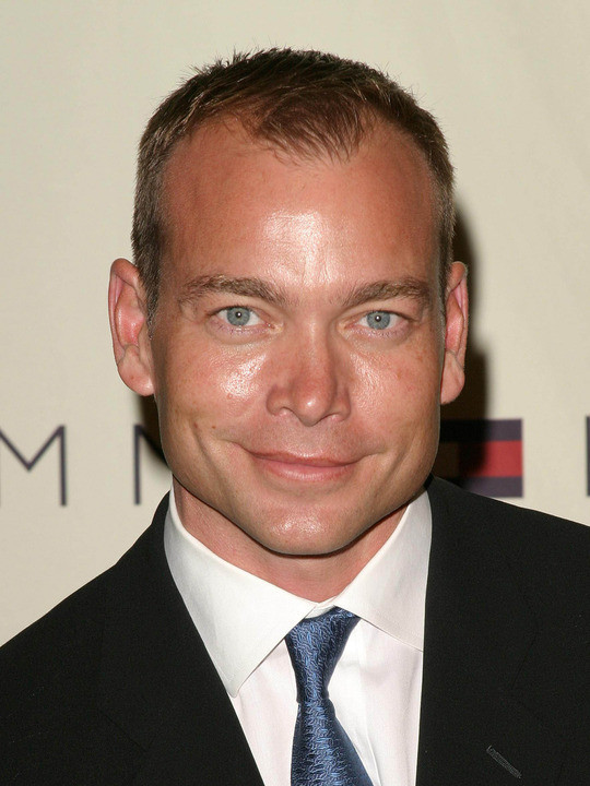 Jonathan Breck | Filmek, képek, díjak | Személyiség adatlap | Mafab.hu