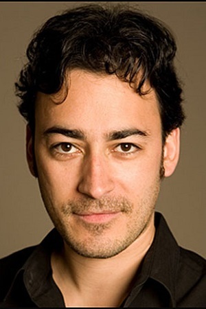 David Asavanond | Filmek, képek, díjak | Személyiség adatlap | Mafab.hu