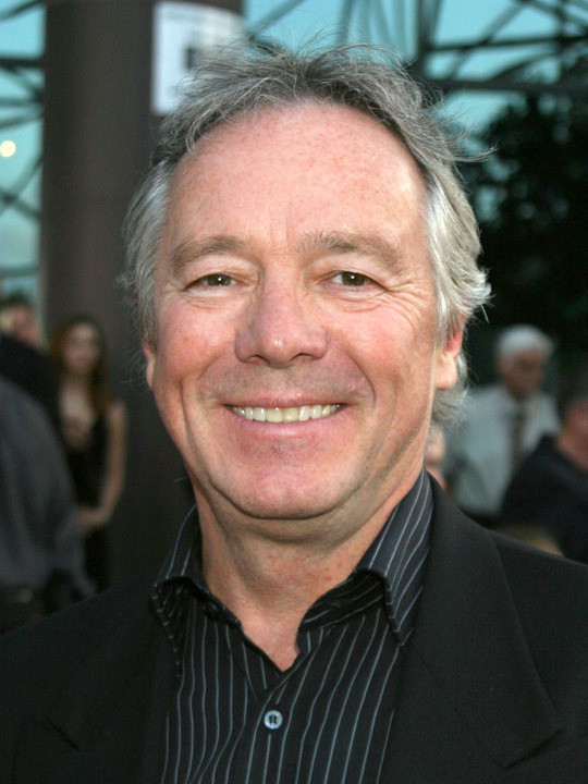 Christopher Cain | Filmek, képek, díjak | Személyiség adatlap | Mafab.hu