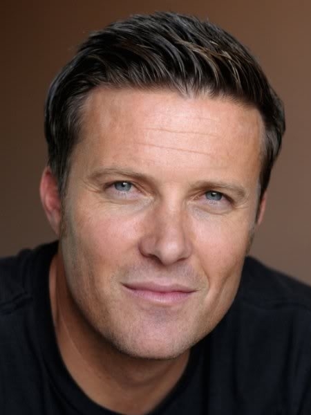 Shane Conrad | Filmek, képek, díjak | Személyiség adatlap | Mafab.hu