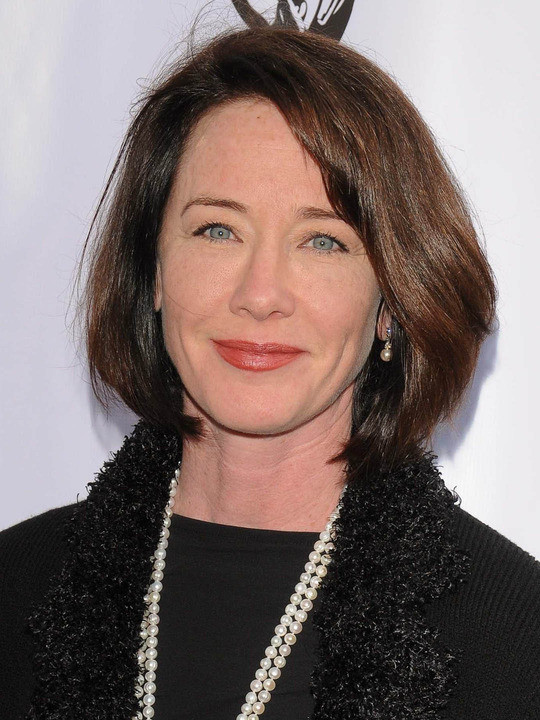 Ann Cusack | Filmek, képek, díjak | Személyiség adatlap | Mafab.hu