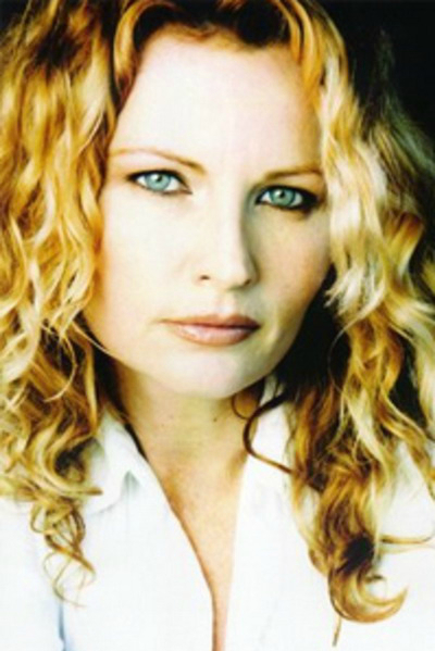 Gabrielle Fitzpatrick | Filmek, képek, díjak | Személyiség adatlap ...