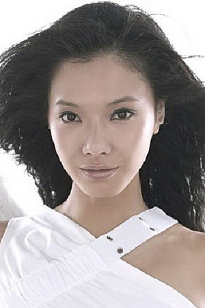 Michelle Goh | Vélemények | Mafab.hu