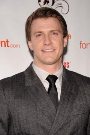 Patrick Heusinger Castle