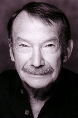 Edwin Hodgeman | Filmek, képek, díjak | Személyiség adatlap | Mafab.hu