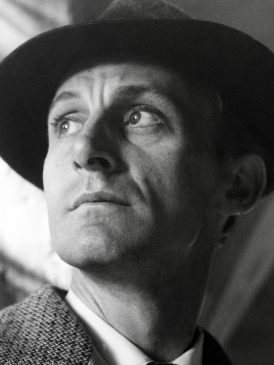 Geoffrey Bayldon | Filmek, képek, díjak | Személyiség adatlap | Mafab.hu