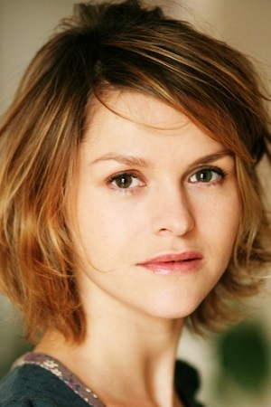 Crystal Shepherd-Cross | Filmek, képek, díjak | Személyiség adatlap ...