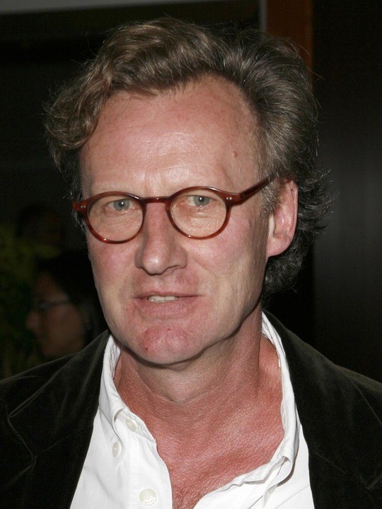 Daniel Gerroll | Filmek, képek, díjak | Személyiség adatlap | Mafab.hu