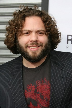 Dan Fogler | Filmek, képek, díjak | Személyiség adatlap | Mafab.hu