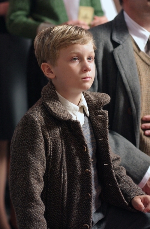 Jasper Harris | Filmek, képek, díjak | Személyiség adatlap | Mafab.hu