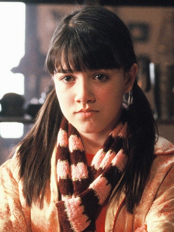 Alice Connor | Filmek, képek, díjak | Személyiség adatlap | Mafab.hu