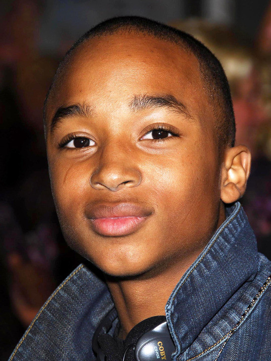 Jascha Washington | Filmek, képek, díjak | Személyiség adatlap | Mafab.hu