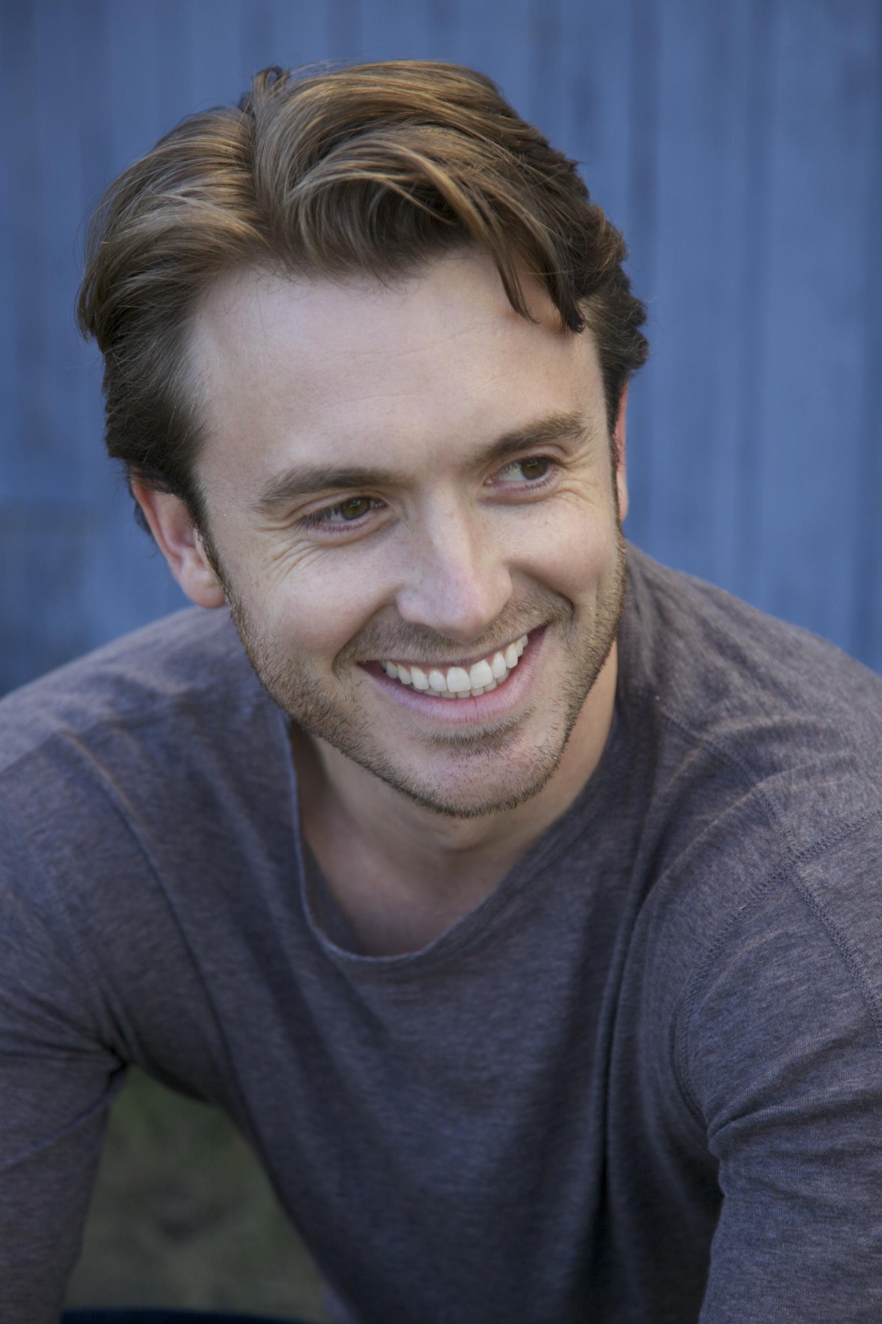 James Snyder | Filmek, képek, díjak | Személyiség adatlap | Mafab.hu