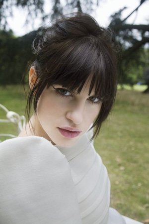 Jemima Rooper | Filmek, képek, díjak | Személyiség adatlap | Mafab.hu