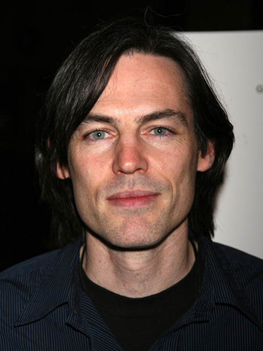 Mark Fergus | Filmek, képek, díjak | Személyiség adatlap | Mafab.hu