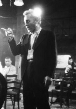 Leo Penn | Filmek, képek, díjak | Személyiség adatlap | Mafab.hu