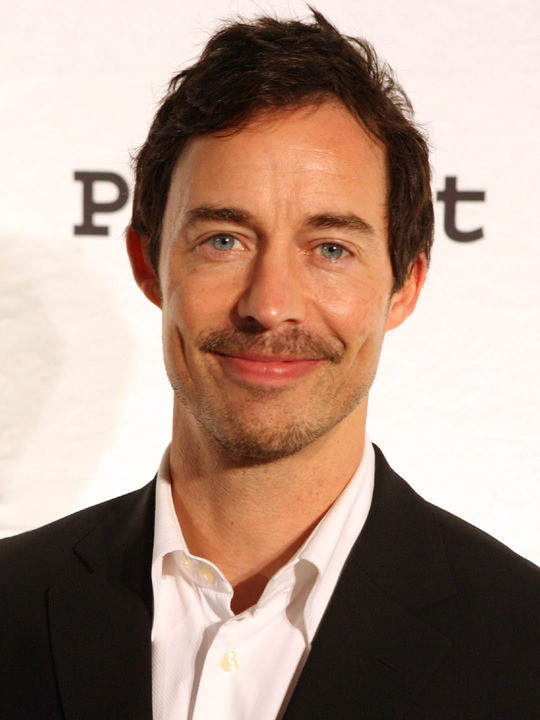 Tom Cavanagh | Filmek, képek, díjak | Személyiség adatlap | Mafab.hu