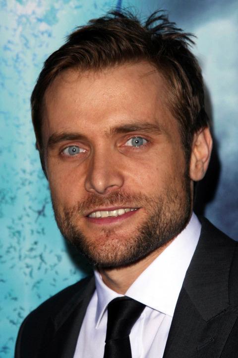 Neil Hopkins | Filmek, képek, díjak | Személyiség adatlap | Mafab.hu