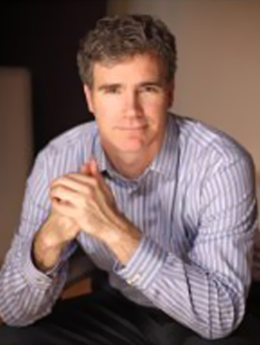 Doug Murray | Filmek, képek, díjak | Személyiség adatlap | Mafab.hu