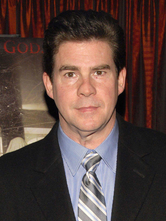 Ralph Garman | Filmek, képek, díjak | Személyiség adatlap | Mafab.hu