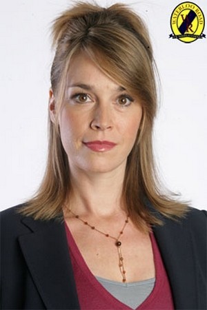 Eva Pope | Filmek, képek, díjak | Személyiség adatlap | Mafab.hu