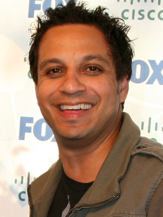 Johnny Sanchez | Filmek, képek, díjak | Személyiség adatlap | Mafab.hu