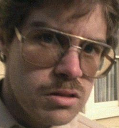 Craig Smith | Filmek, képek, díjak | Személyiség adatlap | Mafab.hu