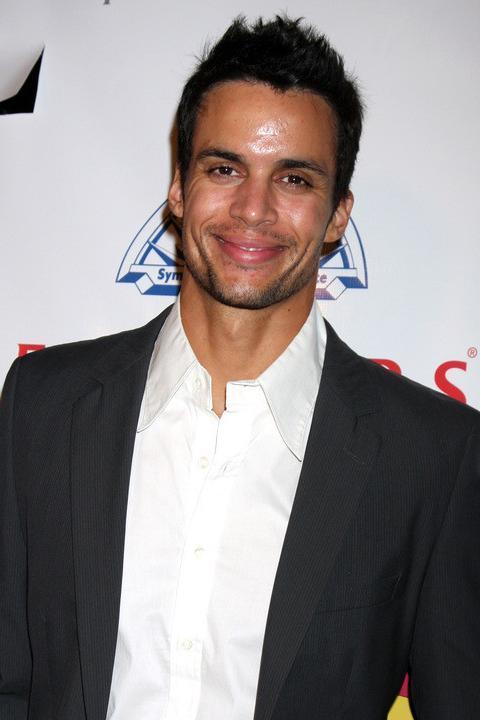 Matt Cedeño | Filmek, képek, díjak | Személyiség adatlap | Mafab.hu