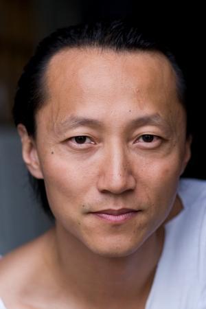 Nicolas Wan Park | Filmek, képek, díjak | Személyiség adatlap | Mafab.hu