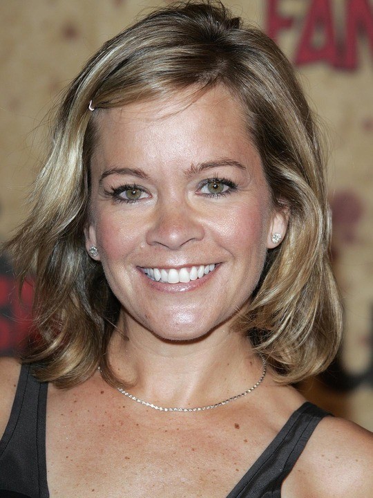 Ellie Cornell | Filmek, képek, díjak | Személyiség adatlap | Mafab.hu