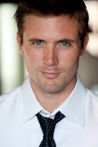 John Reardon | Filmek, képek, díjak | Személyiség adatlap | Mafab.hu