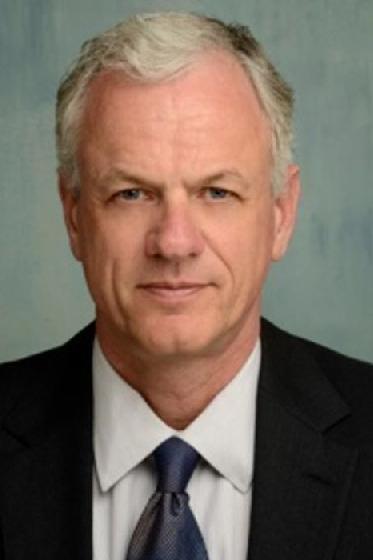 Alastair Duncan | Filmek, képek, díjak | Személyiség adatlap | Mafab.hu