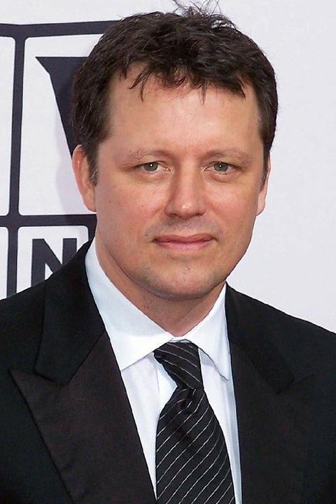 Steven Culp | Filmek, képek, díjak | Személyiség adatlap | Mafab.hu