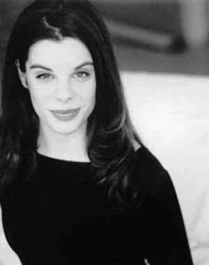 Meredith MacNeill | Filmek, képek, díjak | Személyiség adatlap | Mafab.hu