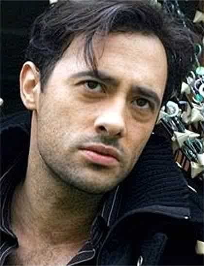 Xavier Gallais | Filmek, képek, díjak | Személyiség adatlap | Mafab.hu