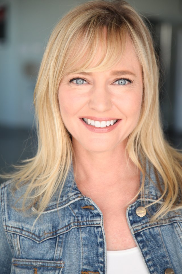 Lisa Wilcox | Filmek, képek, díjak | Személyiség adatlap | Mafab.hu
