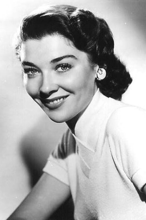 Virginia Leith | Filmek, képek, díjak | Személyiség adatlap | Mafab.hu