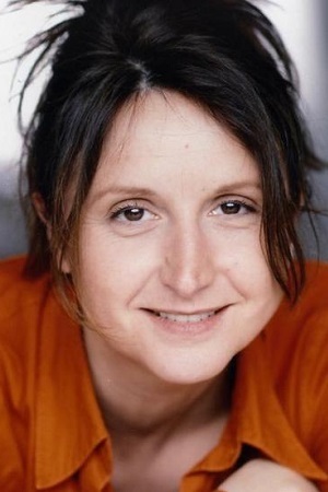 Isabelle Ferron | Filmek, képek, díjak | Személyiség adatlap | Mafab.hu