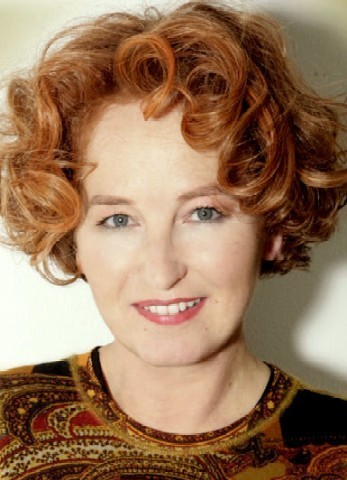 Magdalena Ritter | Filmek, képek, díjak | Személyiség adatlap | Mafab.hu