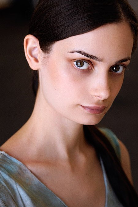 Haley Hudson | Filmek, képek, díjak | Személyiség adatlap | Mafab.hu