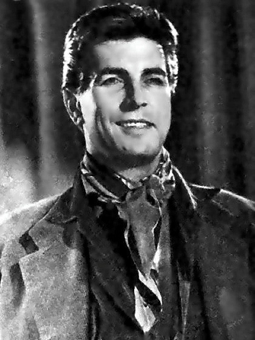 Jean Danet | Filmek, képek, díjak | Személyiség adatlap | Mafab.hu