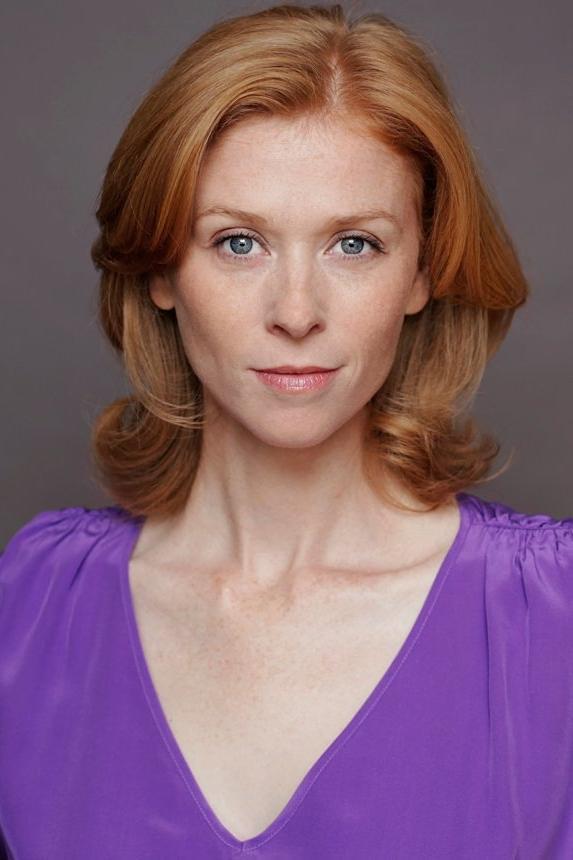Fay Masterson | Filmek, képek, díjak | Személyiség adatlap | Mafab.hu