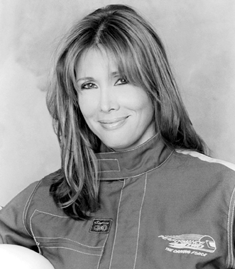 Laura Albert | Filmek, képek, díjak | Személyiség adatlap | Mafab.hu