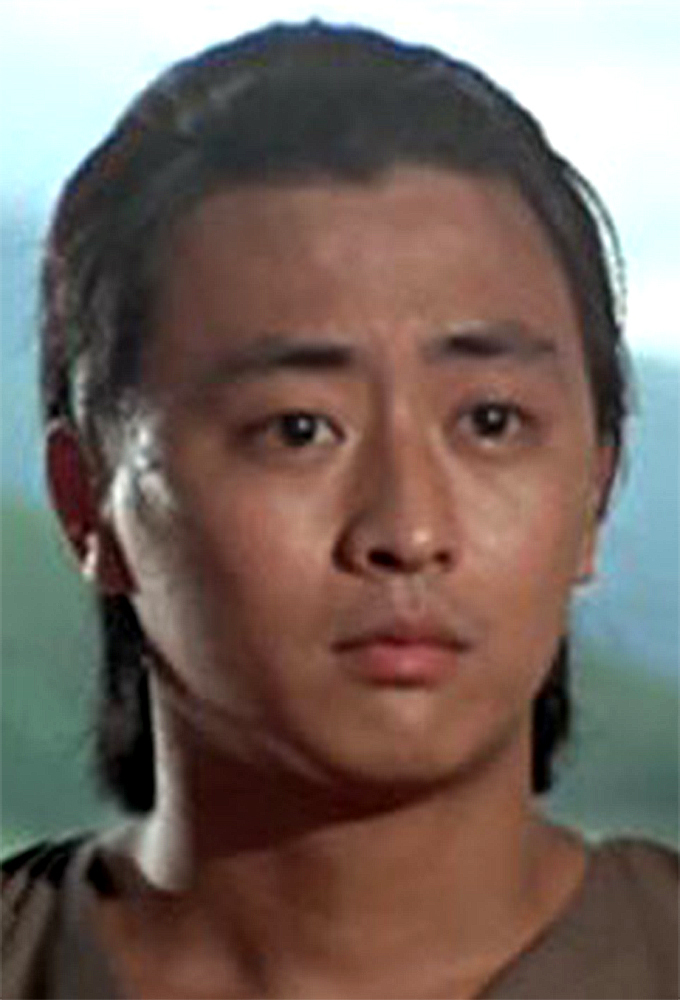 Li Yi-Min | Filmek, képek, díjak | Személyiség adatlap | Mafab.hu